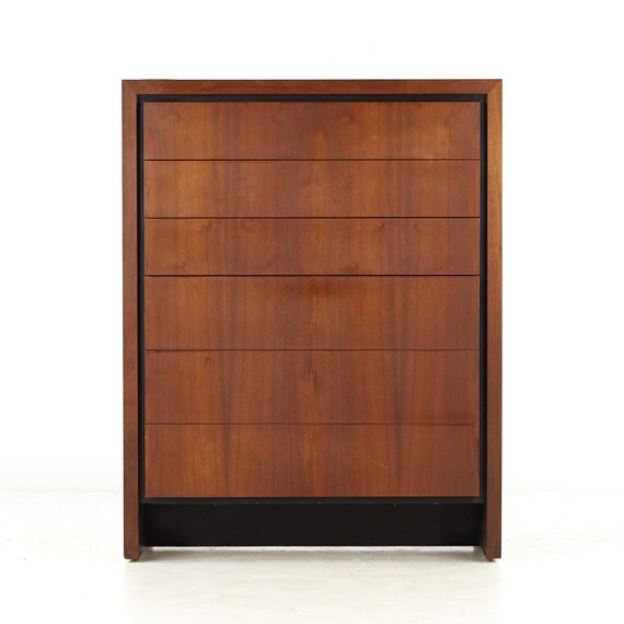 Mcm highboy store
