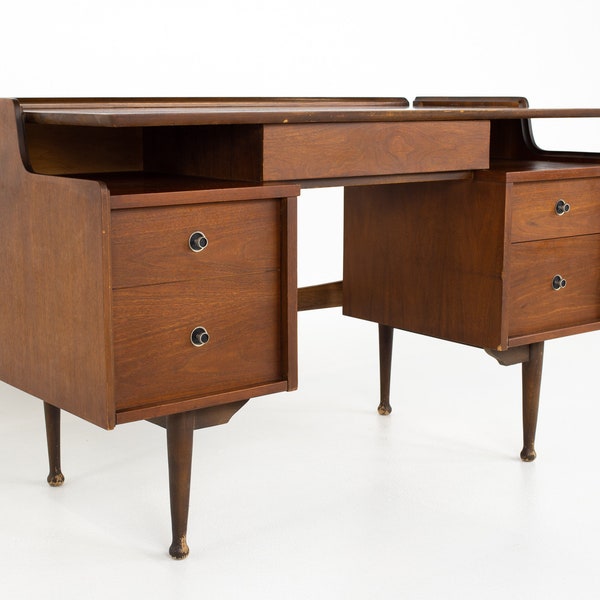 Floating Desk - Etsy