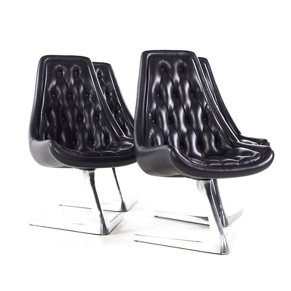 Star Trek Furniture - Etsy