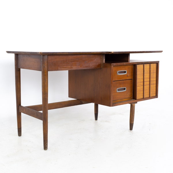 Floating Desk - Etsy