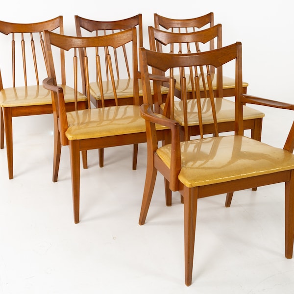 Mcm Chairs - Etsy