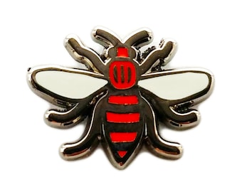 Glory Bee Svg - Etsy