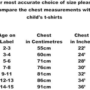 Childrens Julian ALVAREZ 19 City TSHIRT Fanmade Merchandise Manchester ...