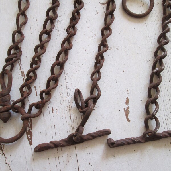 Steampunk Chandelier - Etsy