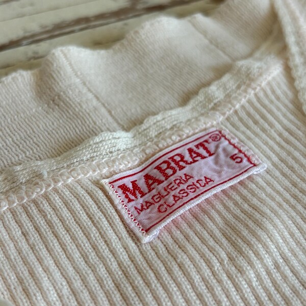 Knitted Underwear - Etsy