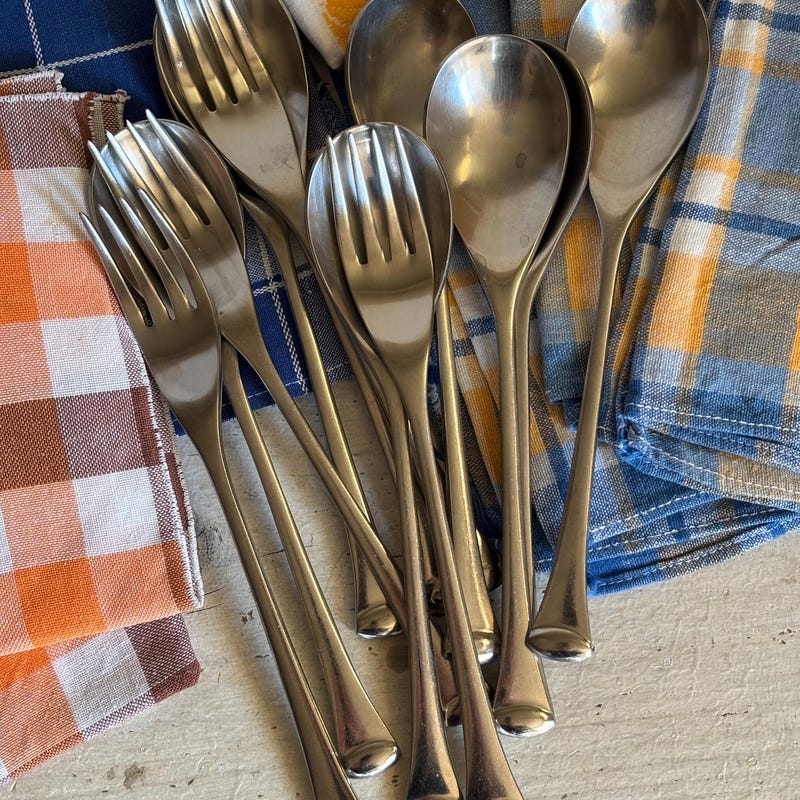 Italian Cookware - Etsy