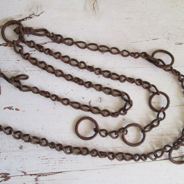 Steampunk Chandelier - Etsy