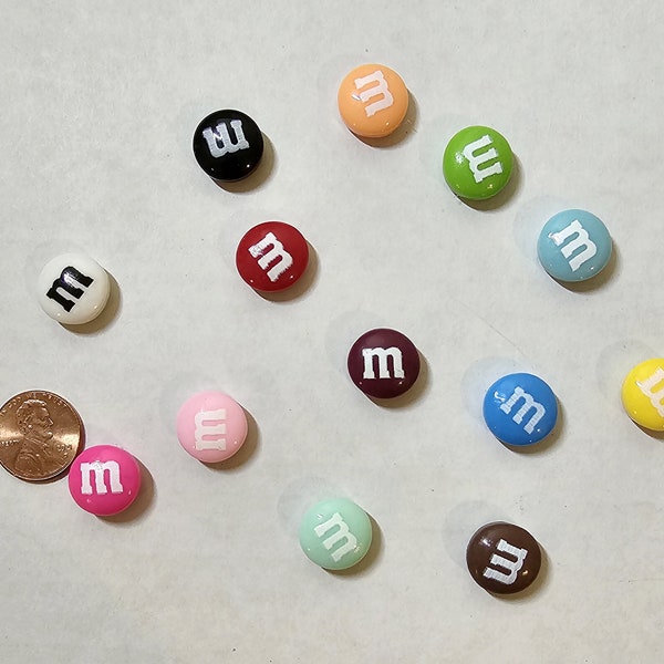 Cute Fridge Magnets - Etsy