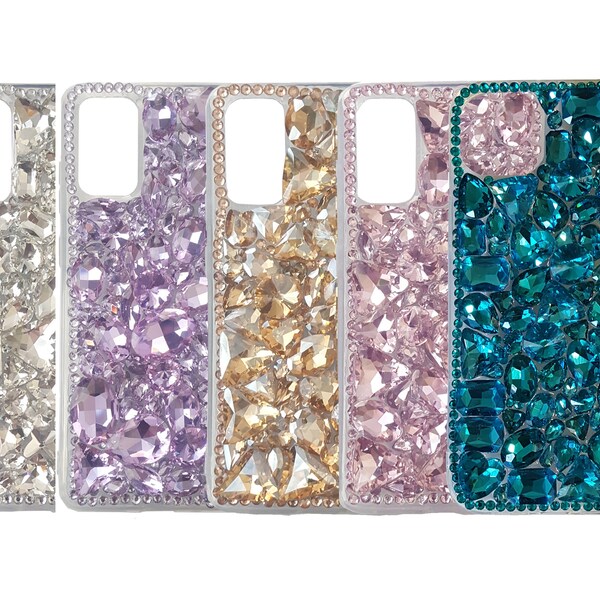 Galaxy S5 Case - Etsy