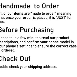 Custom Text Mexico State License Plate Tempered Glass Phone Case iPhone ...