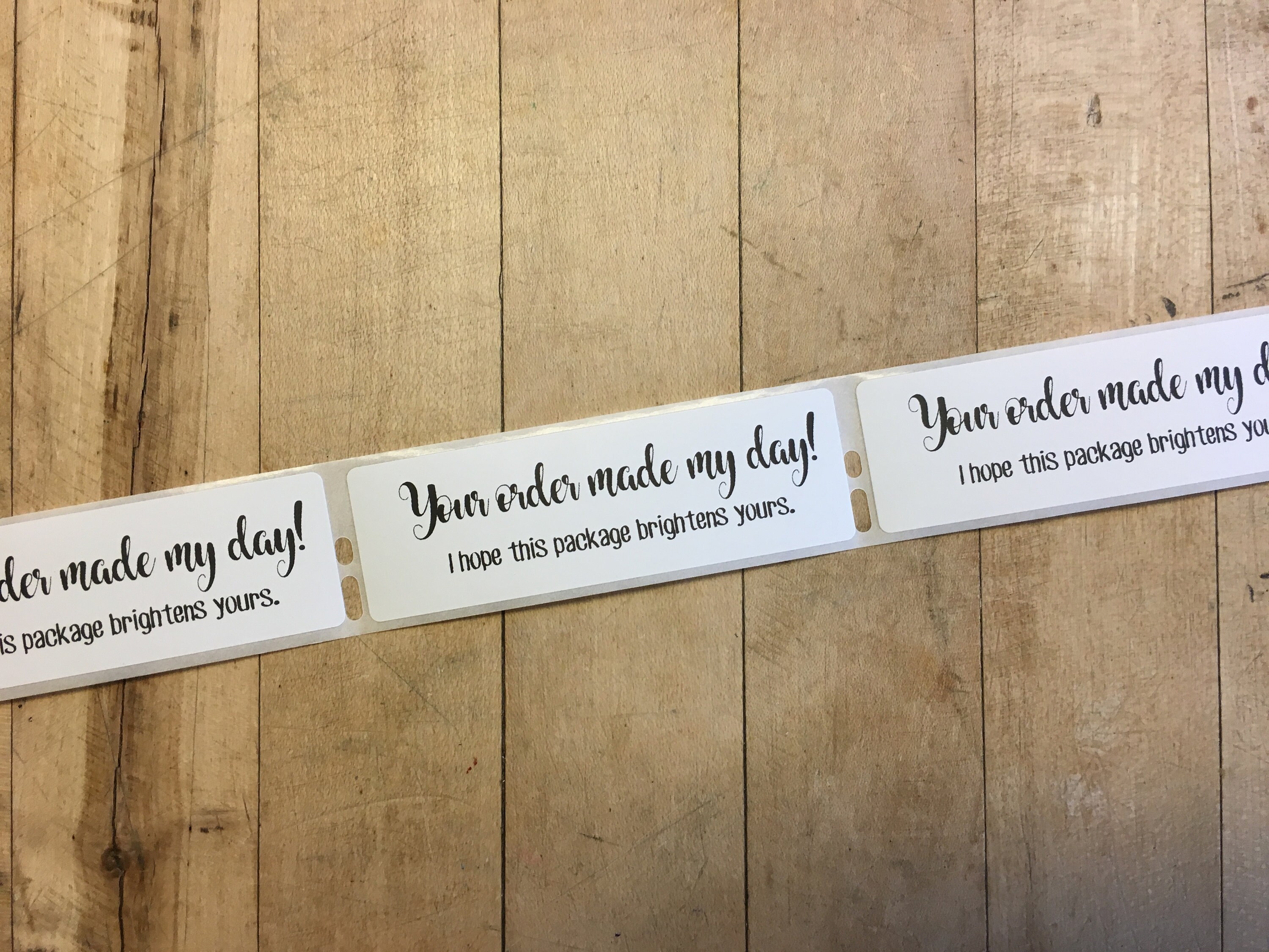 Custom Labels Custom Stickers Business Labels Business | Etsy