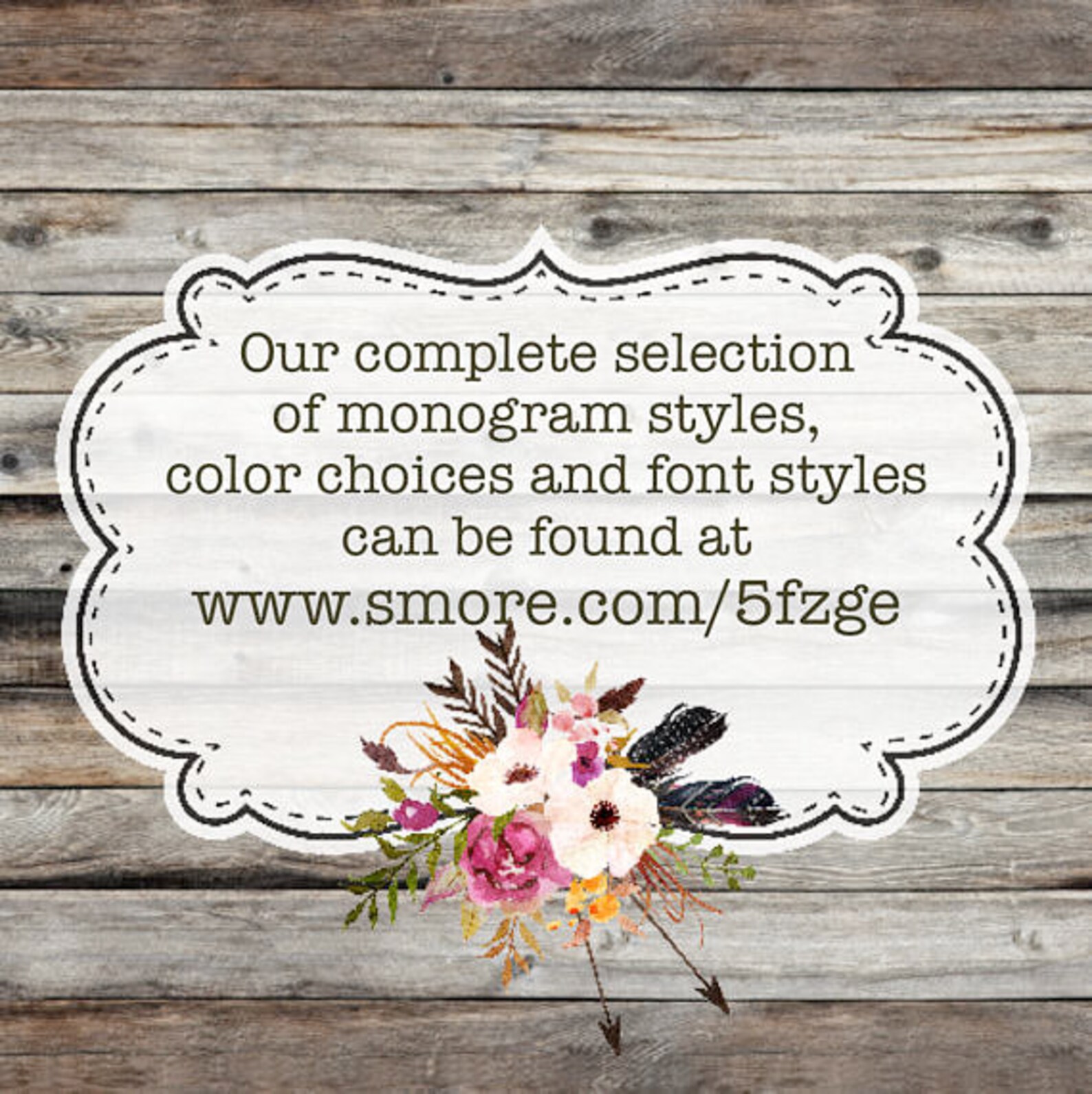 Custom Labels Custom Stickers Business Labels Business | Etsy