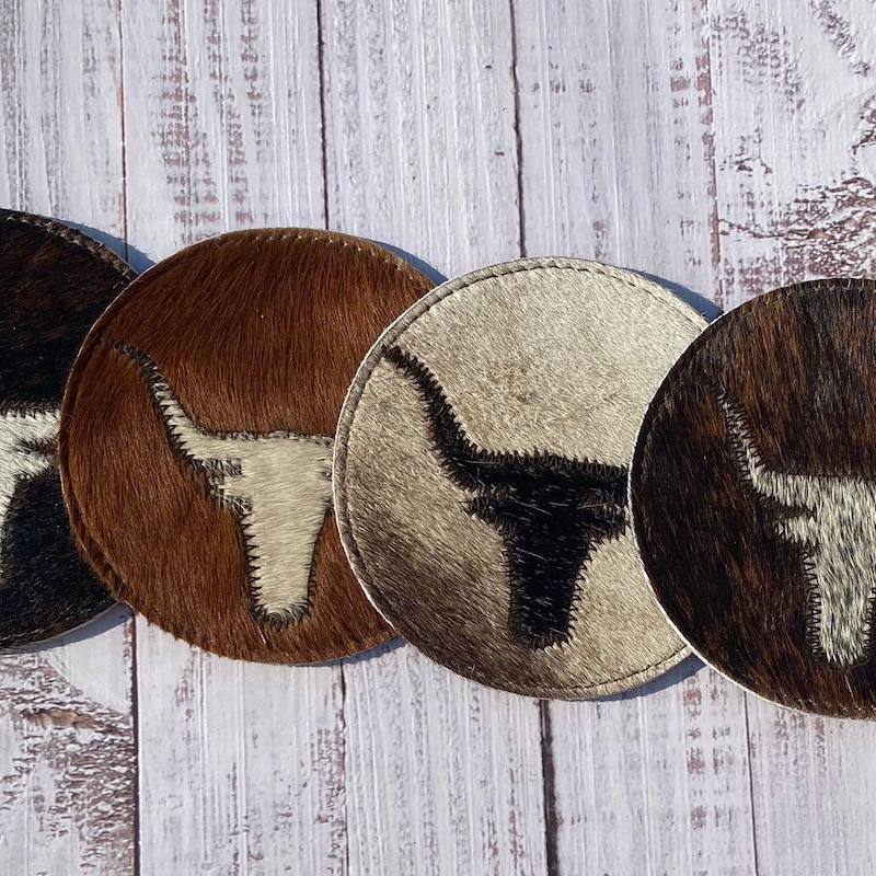 Western Gifts - 60+ Gift Ideas for 2025