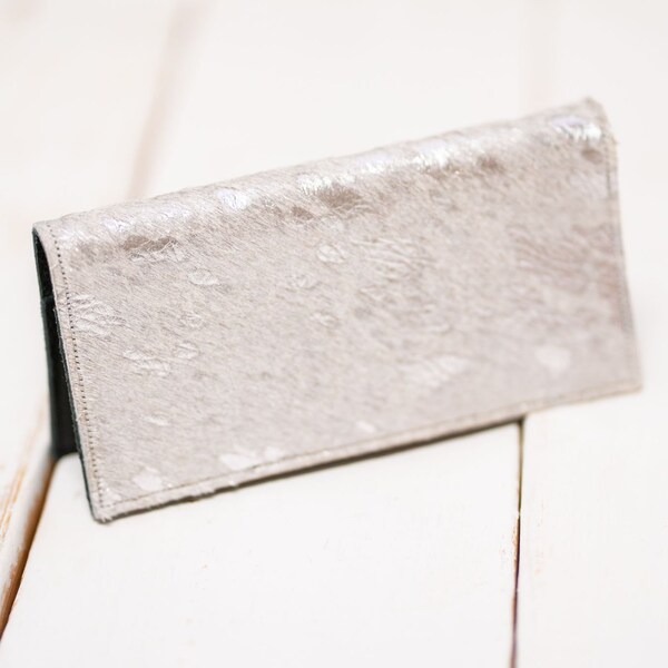 Checkbook Cover for Women - Etsy