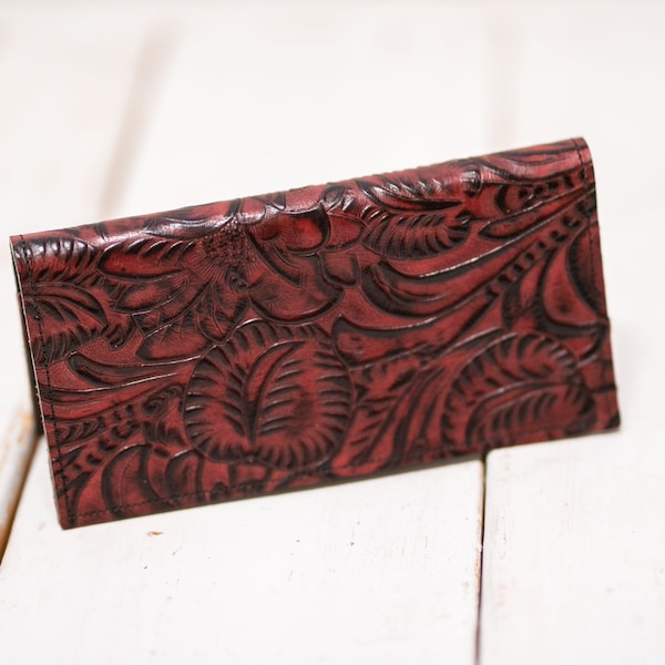 Checkbook Covers for Women - Etsy