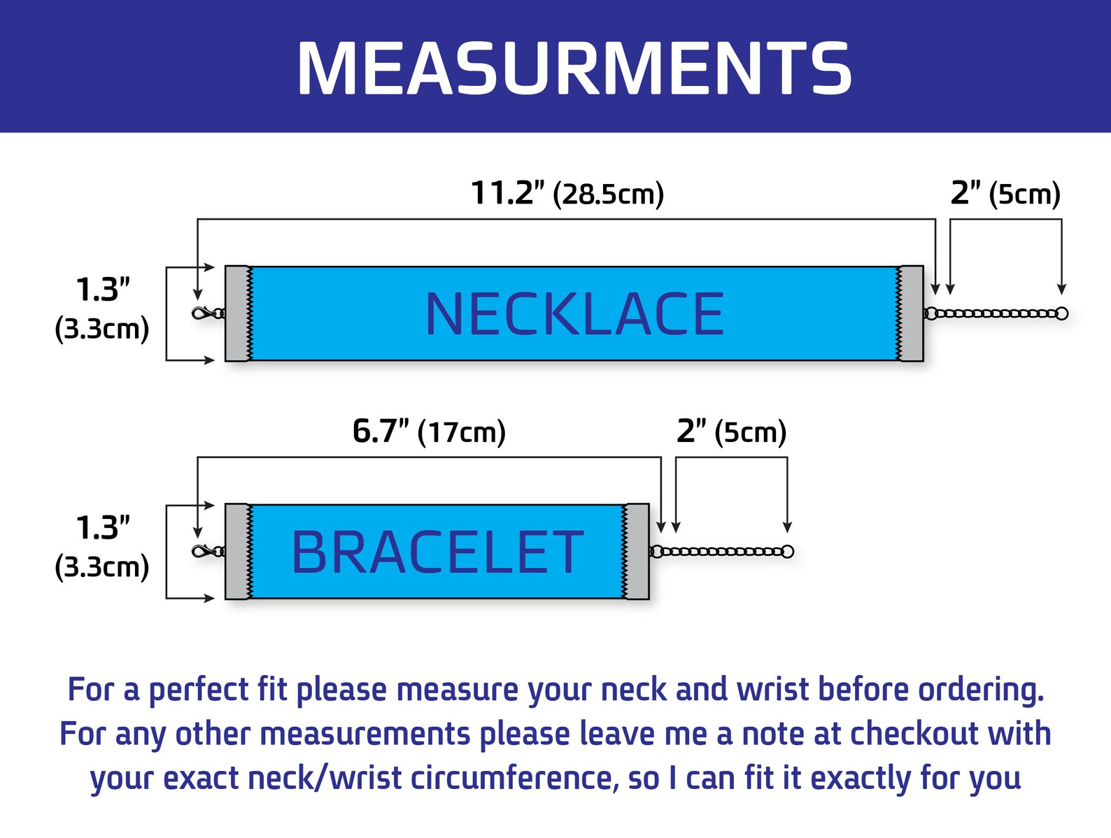 Silver Fashion Neck Choker Collar Necklace and Bracelet Set - Etsy