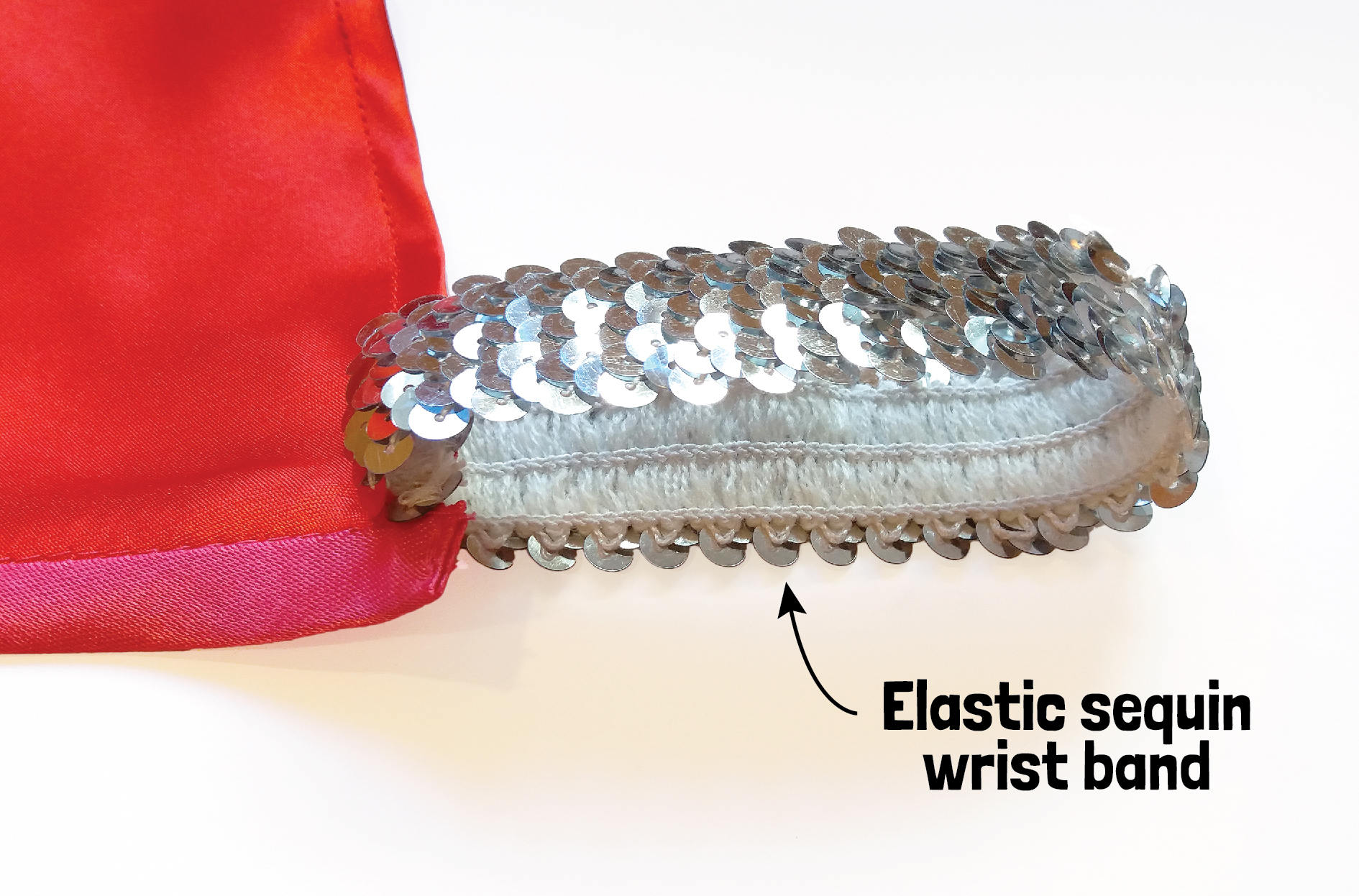 Rainbow Pride Flag Cape Drag Queen Costume or Gay Outfit - Etsy