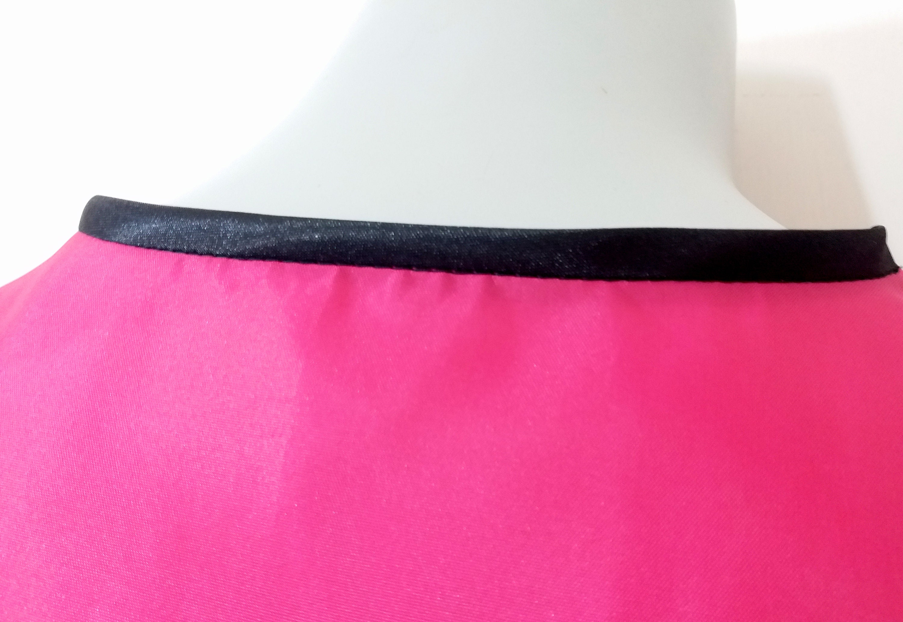 Bi Pride Flag Vest Shirt. LGBTQ Outfit Gift for Bisexual Man - Etsy