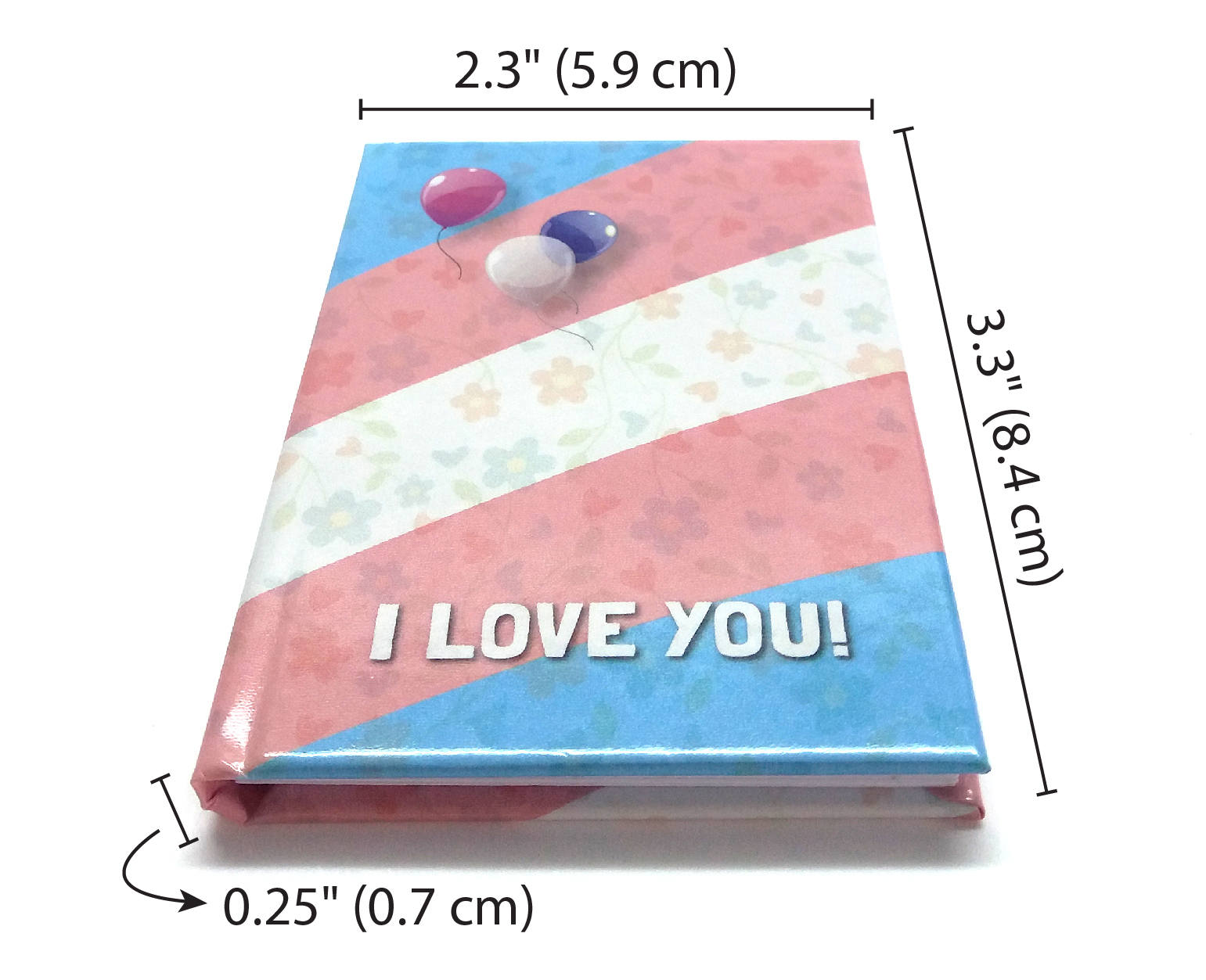 Transgender Pride Flag Card for Coming Out of the Closet. I - Etsy