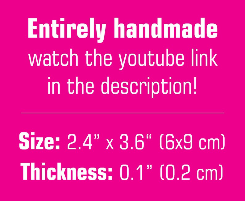 FTM Trans Pride Flag Magnet. Gift for Transgender | Etsy