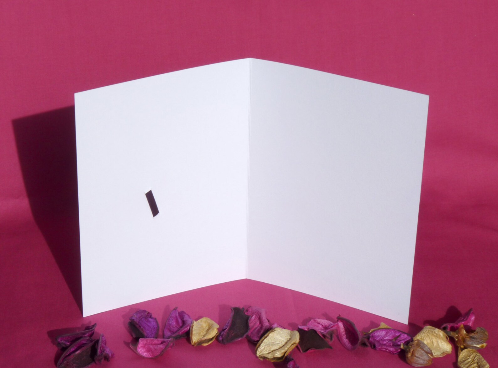LGBTQ Gay Pride Flag Card - Etsy
