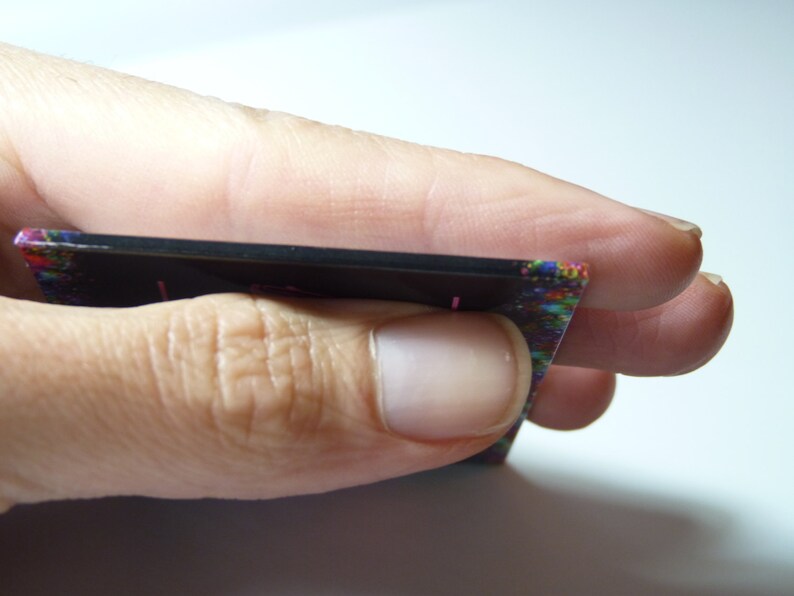 Drag Artist Magnet for Queen or King Performer - Etsy