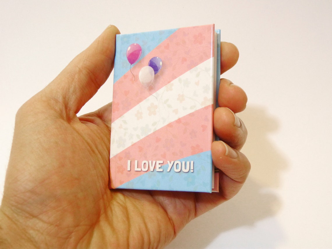 Transgender Pride Flag Card for Coming Out of the Closet. I | Etsy