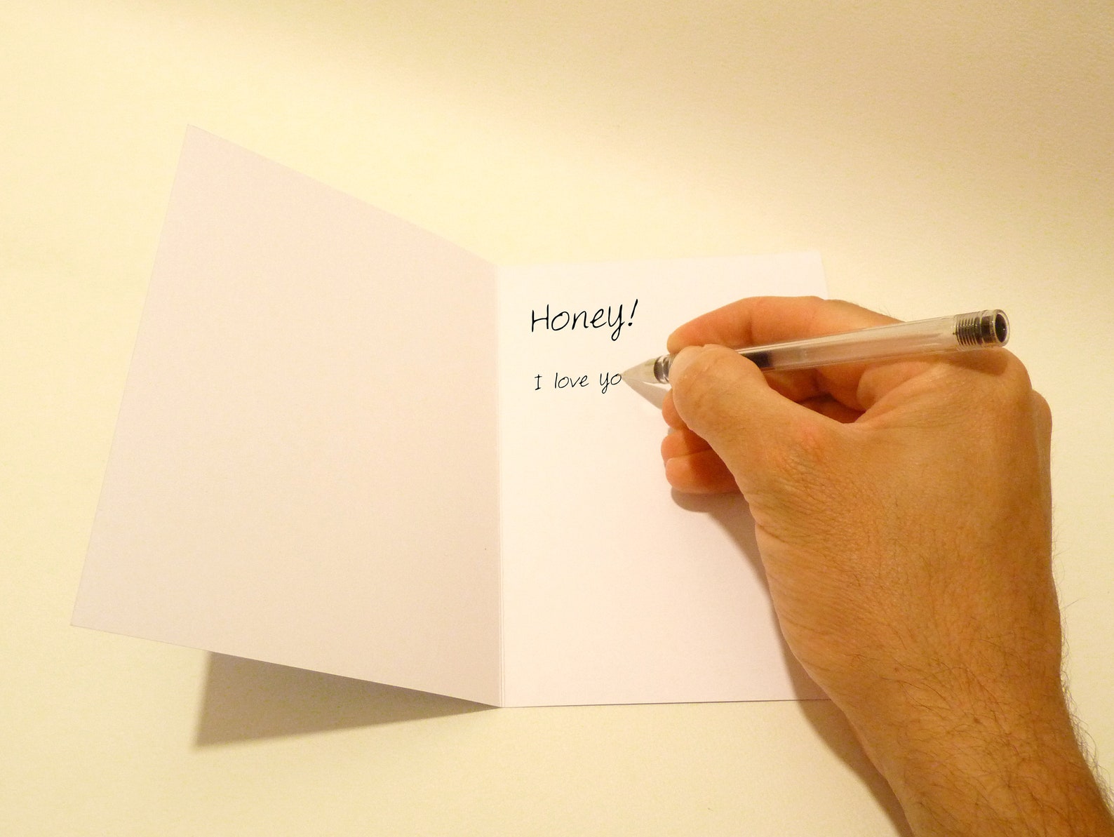 Gay pride flag coming out card for LGBTQ | Etsy