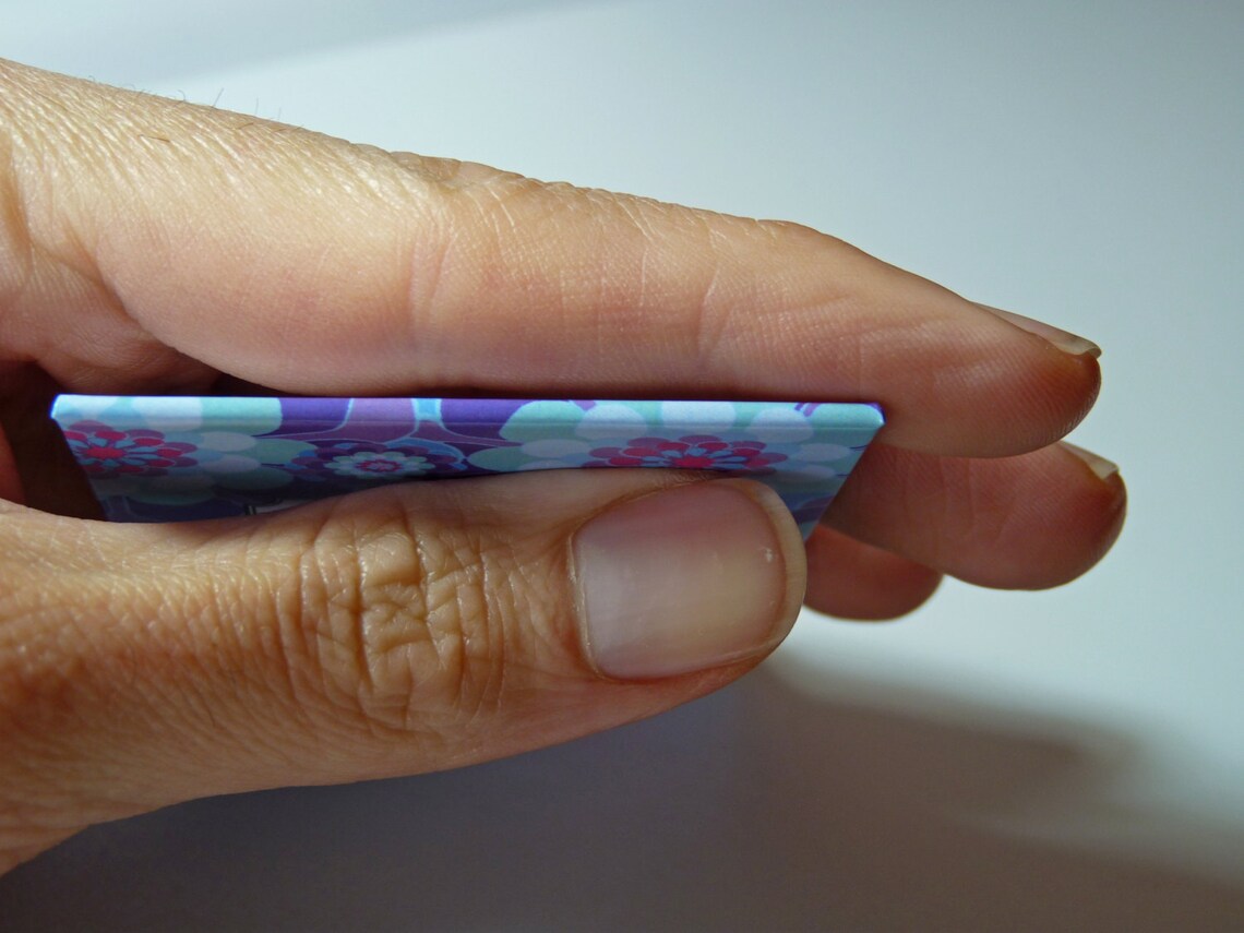 LGBTQ Gay pride magnet | Etsy