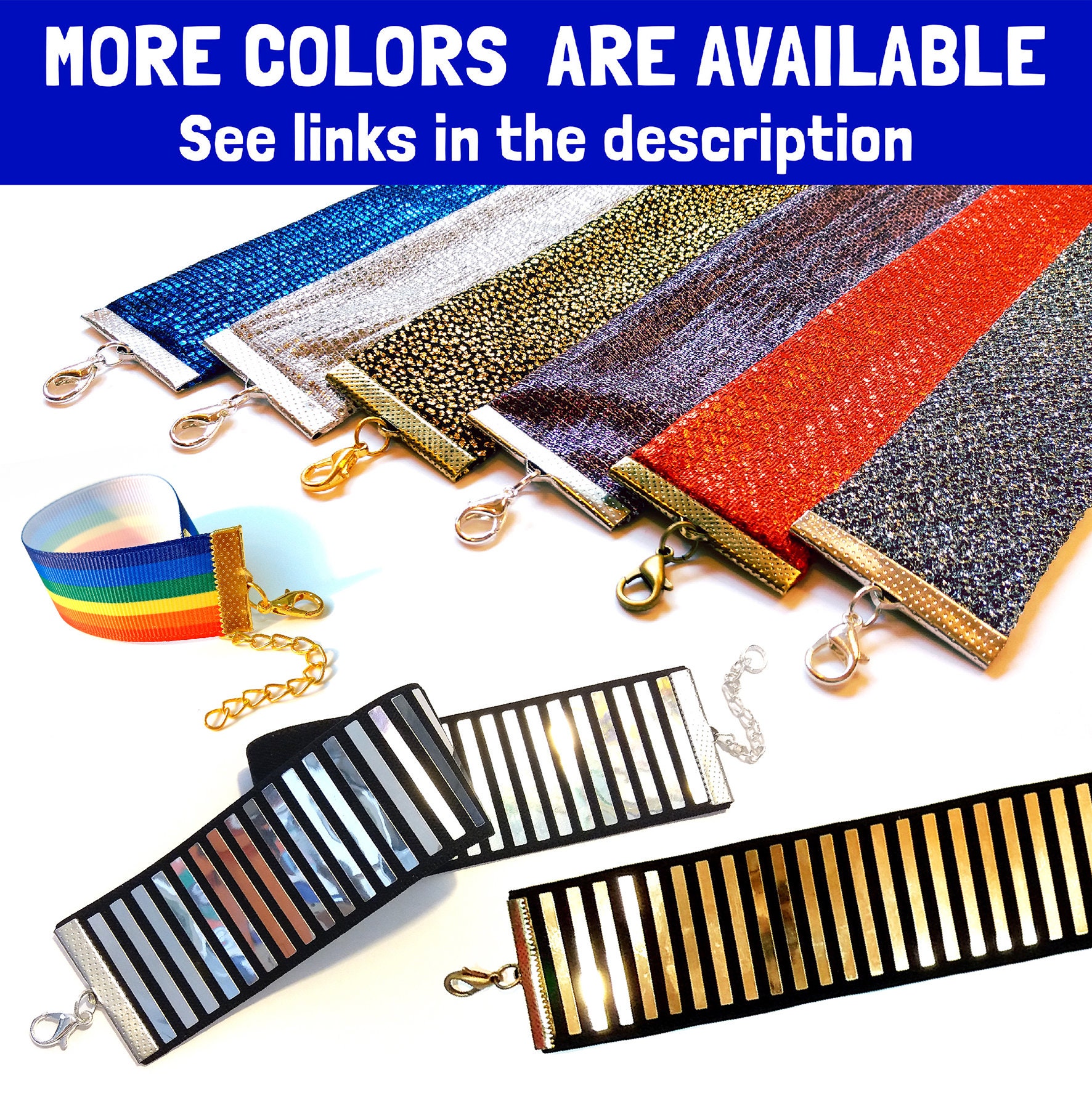 LGBT Lesbian Gay Rainbow Pride Parade Flag Necklace Gift | Etsy