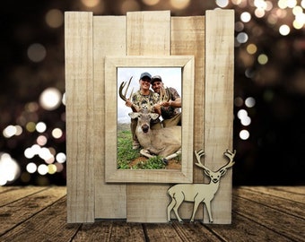 Hunting decor | Etsy