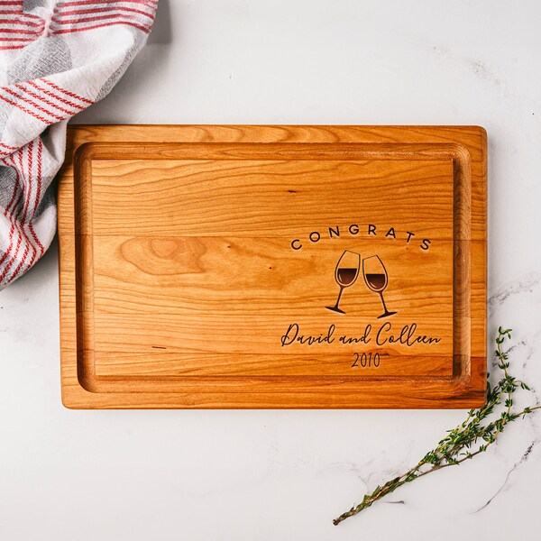 Congratulations Wedding Signs - Etsy