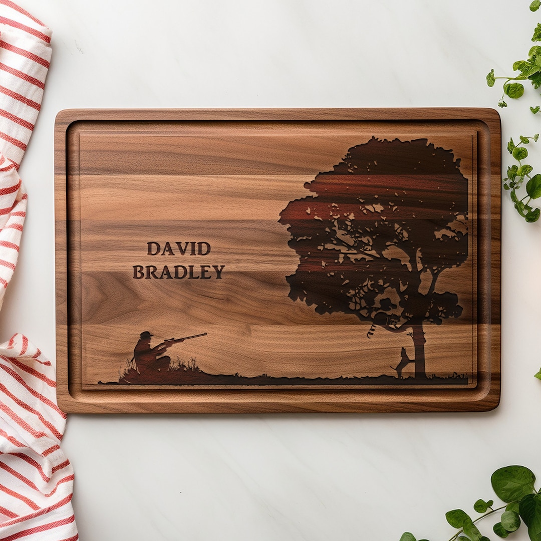 Coon Hunting Gifts, Raccoon Hunter Gifts, Hunting Gifts for Men ...