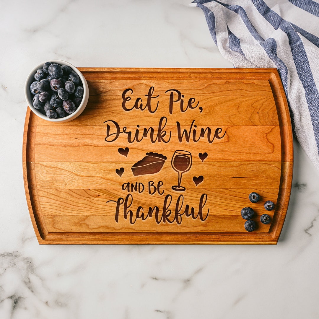 Wine Gift Personalized Wine Gifts Thankful Sign Wine Gift Etsy wine-gift-personalized-wine-gifts-thankful-sign-wine-gift-etsy