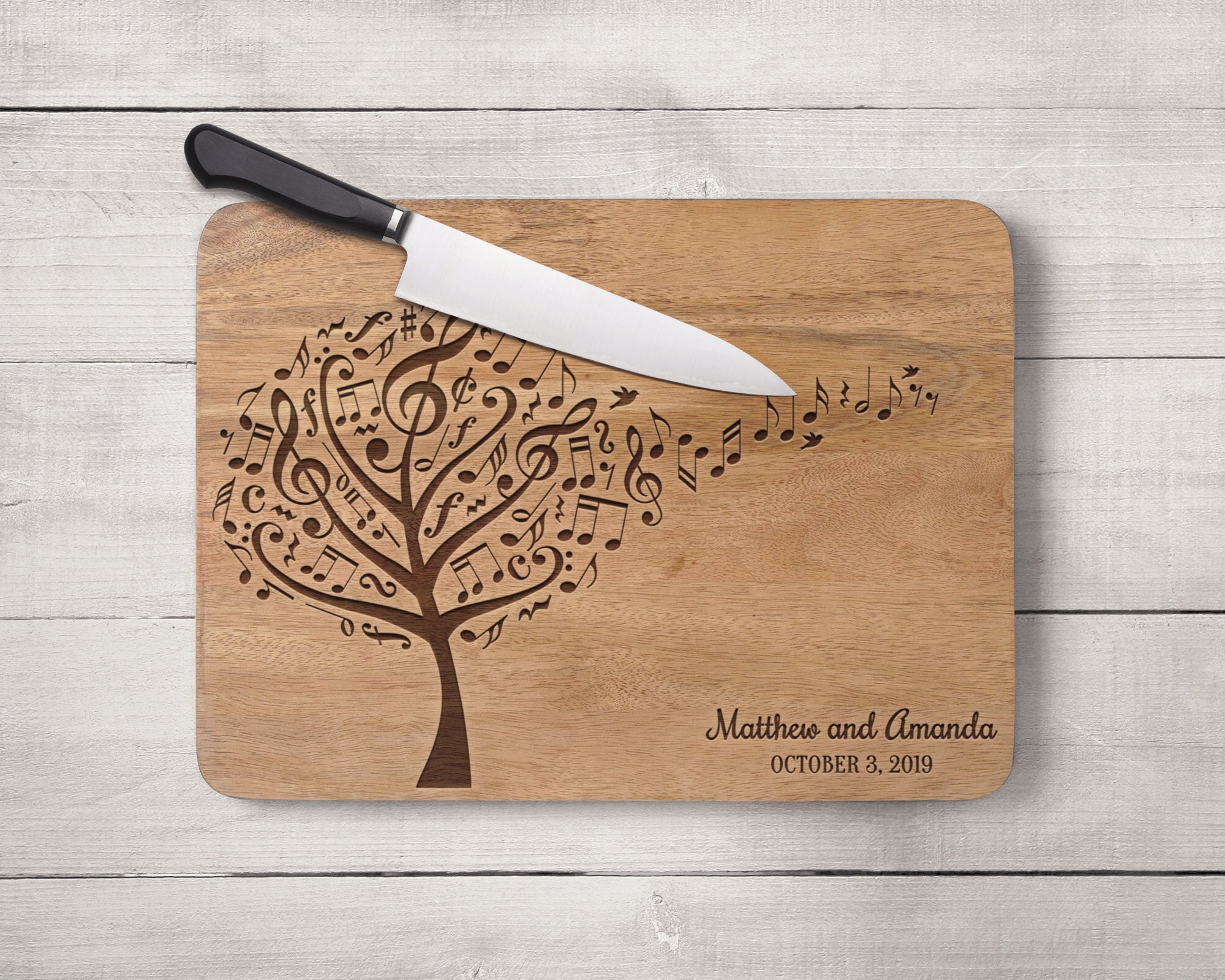 50 Gifts for Music Lovers To Hit Any Audiophile Right Notes