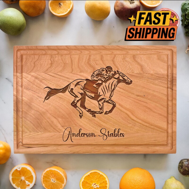 Racing Gifts - 60+ Gift Ideas for 2024