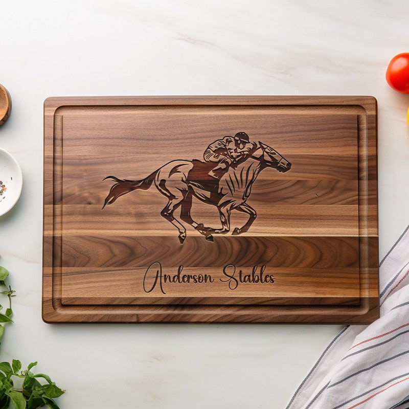 Racing Gifts - 60+ Gift Ideas for 2024