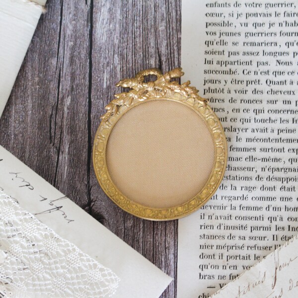 Hanging Photo - Etsy