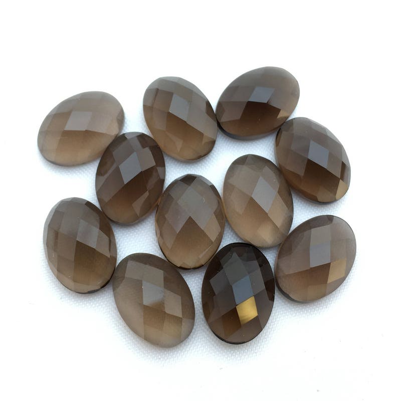 Checkerboard Cut - Etsy