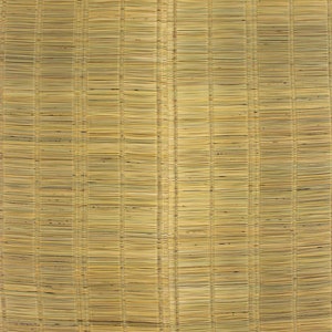 Straw Mat 4.9x9.5feet / 150x290cm - Etsy