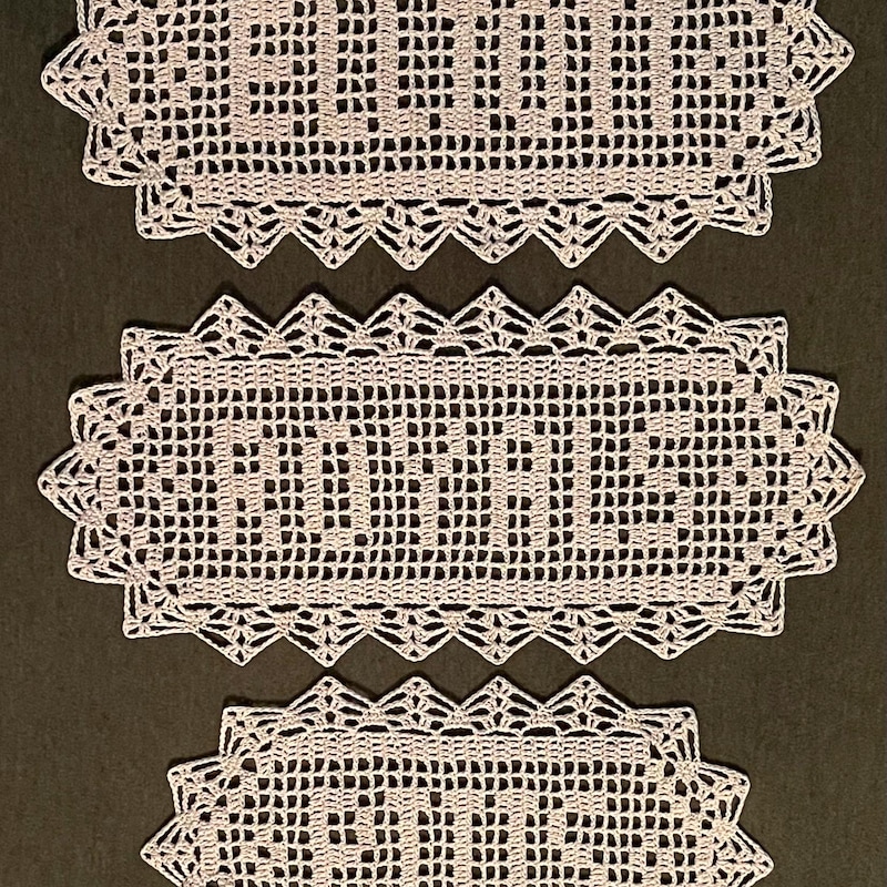 Collectables Heirloom - Etsy