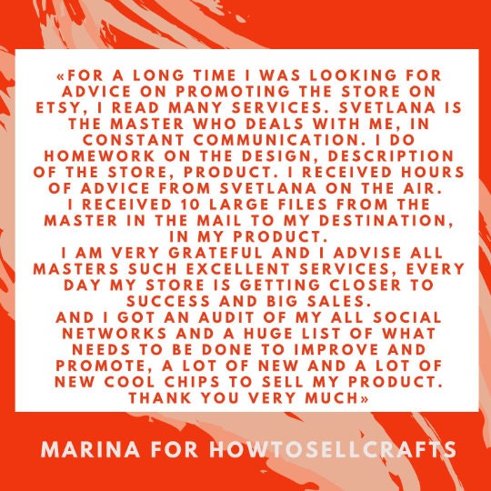 Top Etsy Sellers. Etsy Best Sellers Crochet - Etsy