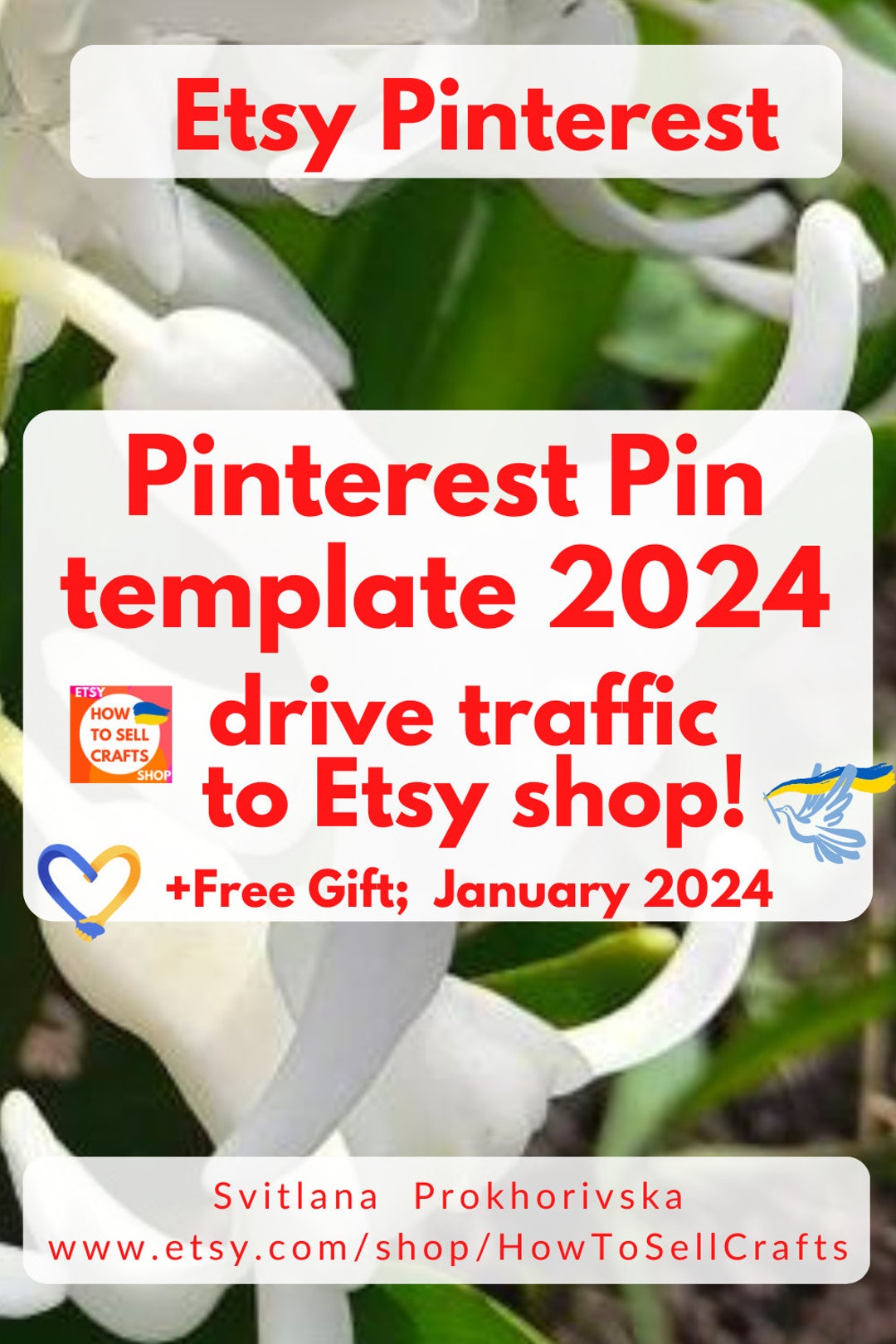 Pinterest. Pinterest Pin Template 2024. How to Fill Pinterest Pins How ...