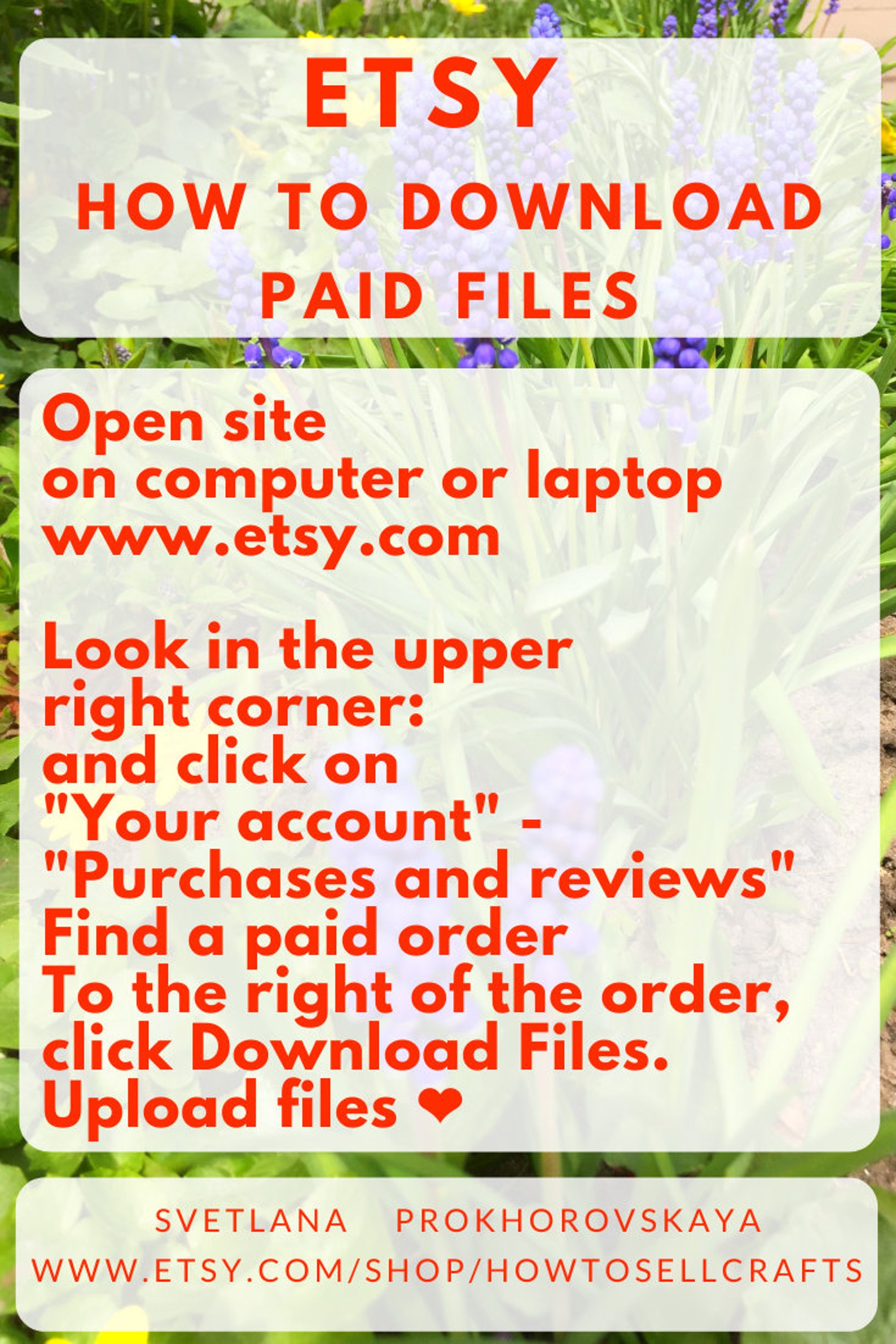 Top Etsy Sellers Etsy Best Sellers Downloads 2022 Etsy top-etsy-sellers-etsy-best-sellers-downloads-2022-etsy