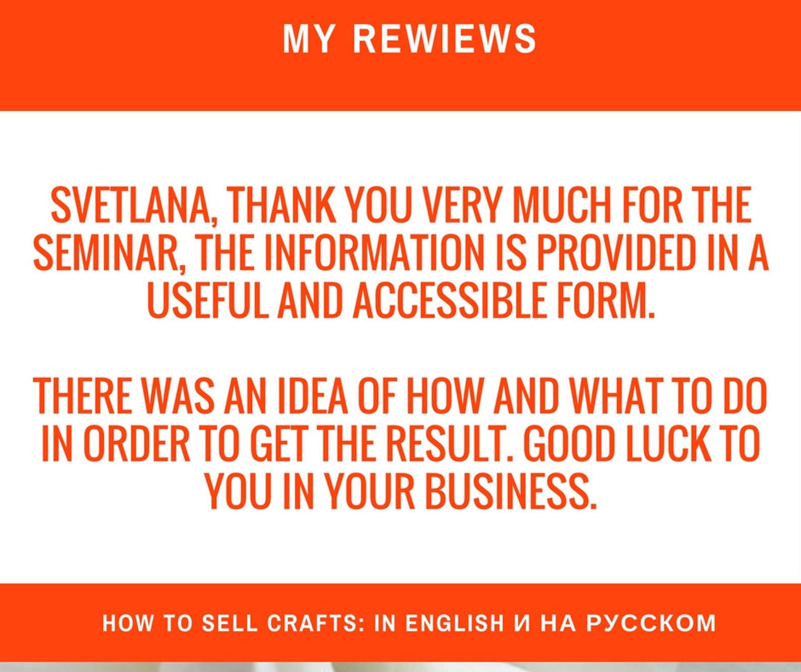 Top Etsy Sellers. 205 Etsy Best Sellers Knitting - Etsy