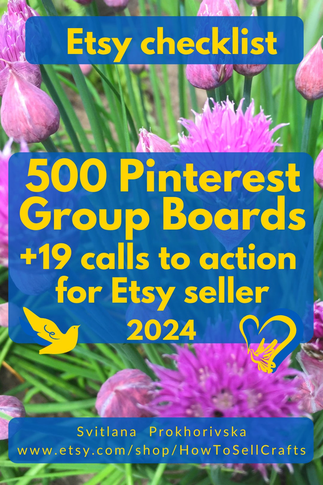 Pinterest, Social Media Help. 500 Pinterest Boards, 19 Pinterest Pins ...