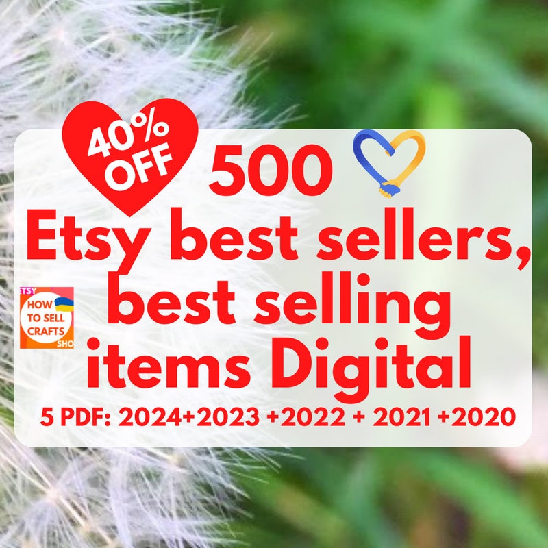 Seller Account Login - Etsy Australia