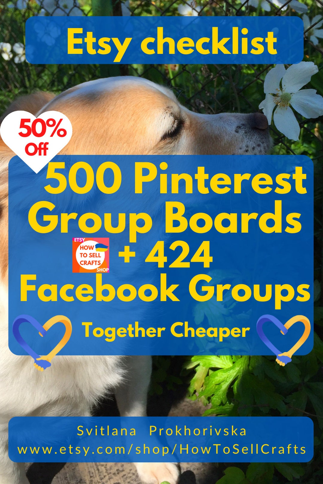 Pinterest Group Boards, Facebook Groups Lists. Pinterest Guide on How ...