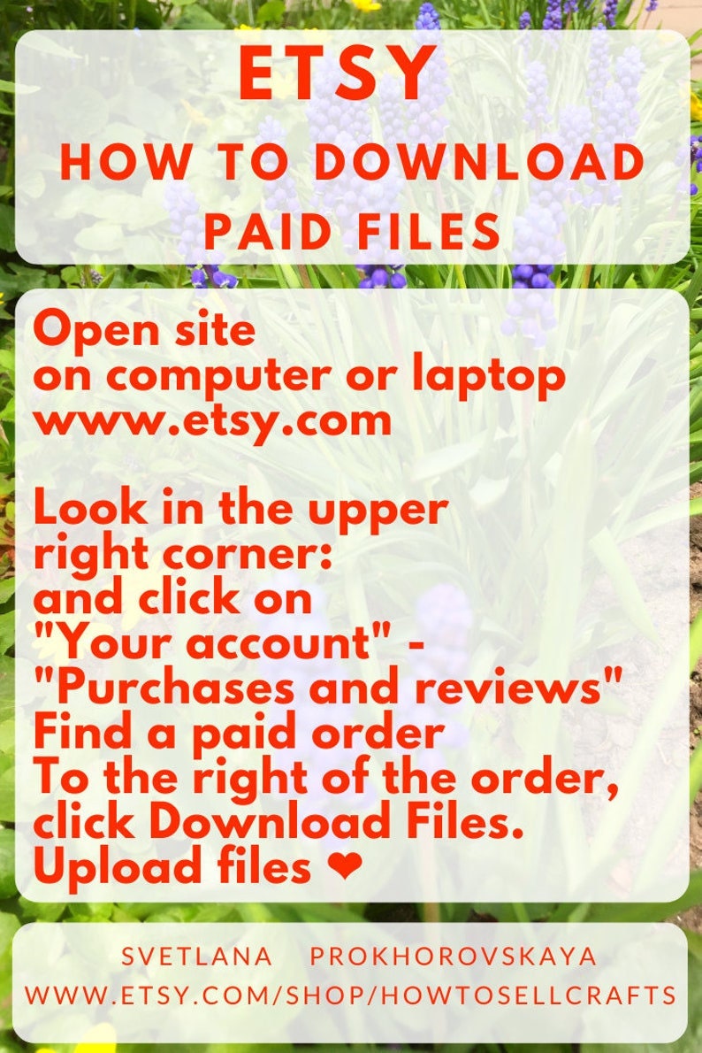 Etsy Tags Etsy Keywords. Etsy Custom Tags for 6 Listings - Etsy