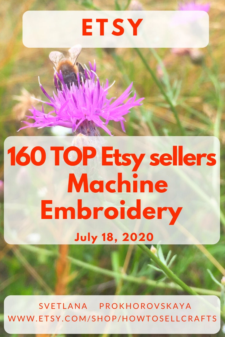 Top Etsy Sellers. Etsy Best Sellers 200 Etsy Top Selling Shop - Etsy
